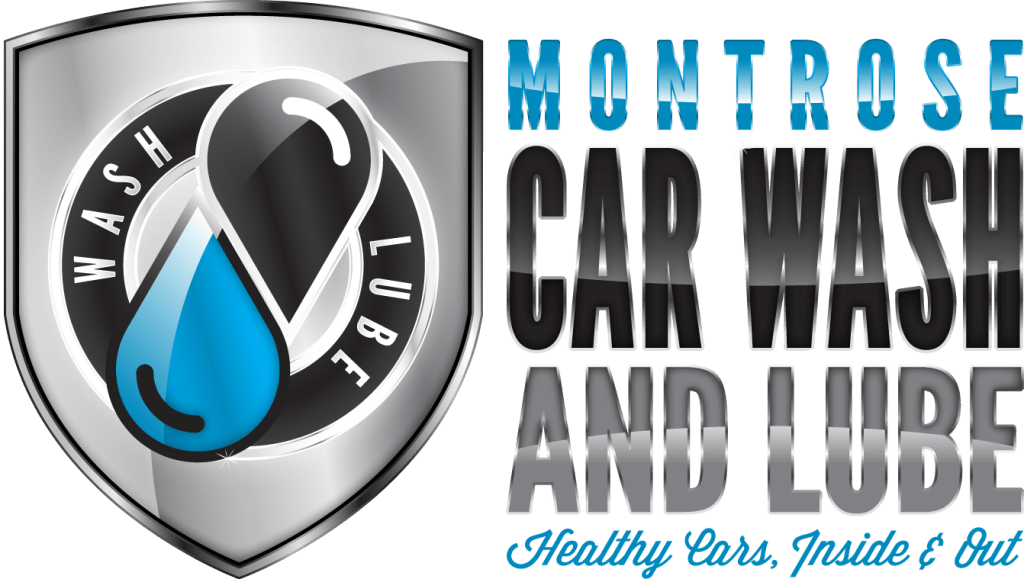 Various Logos – Joseph Conti Design