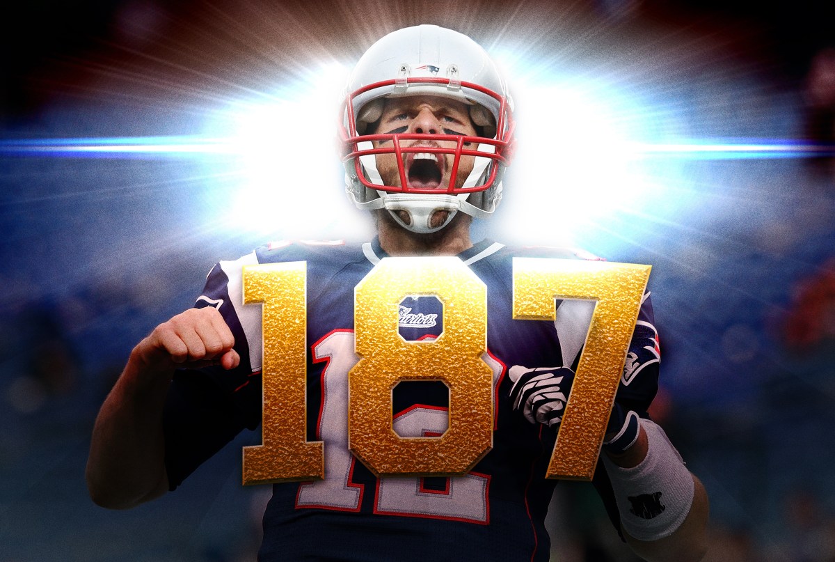 Motion Graphics – Joseph Conti Design