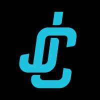 Joseph Conti Design – Creative Swiss Army Knife