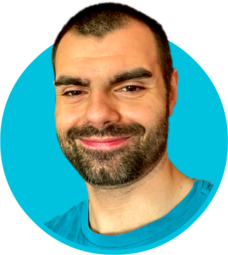 About – Joseph Conti Design