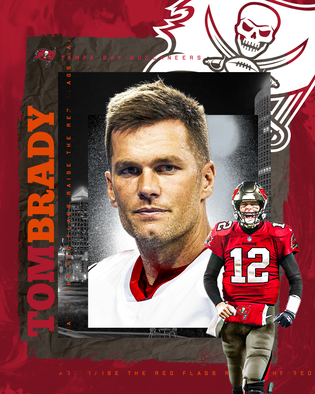 Photo Editing – Joseph Conti Design