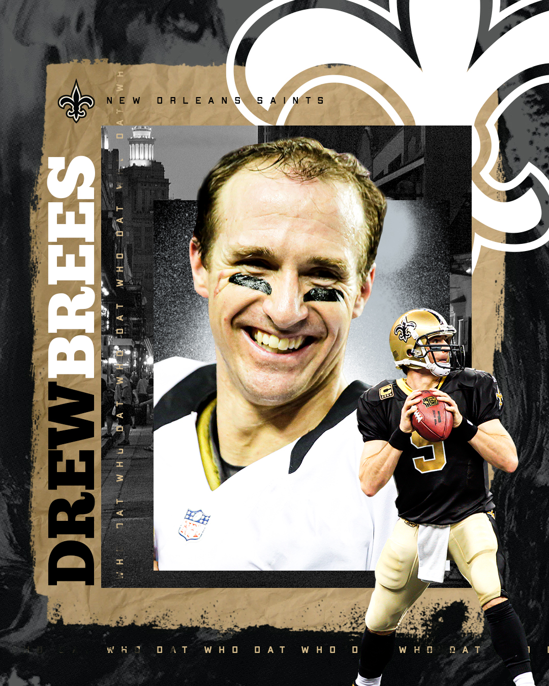 Photo Editing – Joseph Conti Design