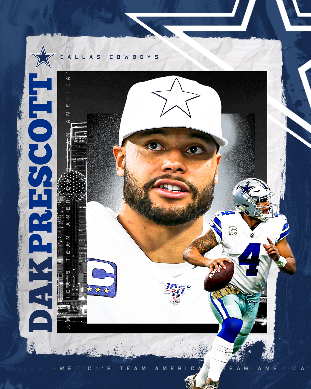 Photo Editing – Joseph Conti Design