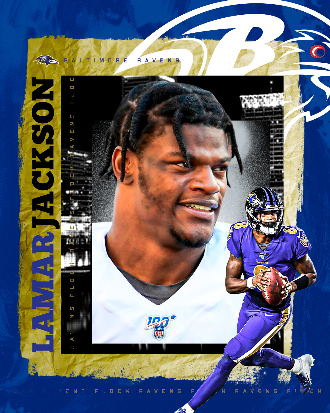 Photo Editing – Joseph Conti Design