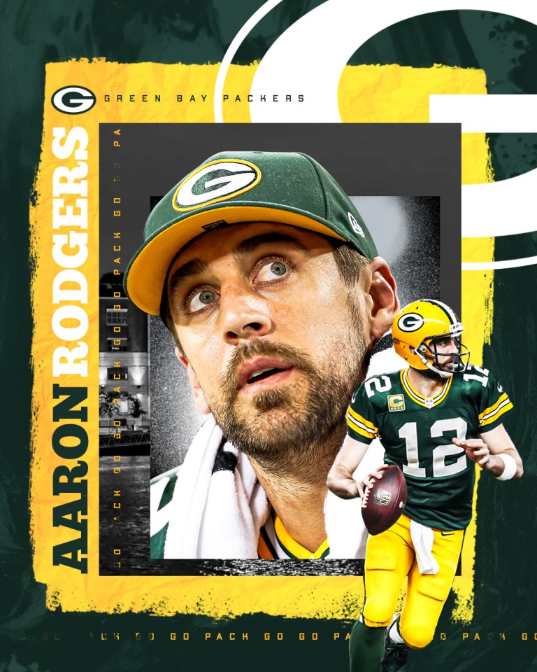 Photo Editing – Joseph Conti Design