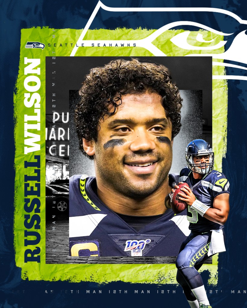 Photo Editing – Joseph Conti Design