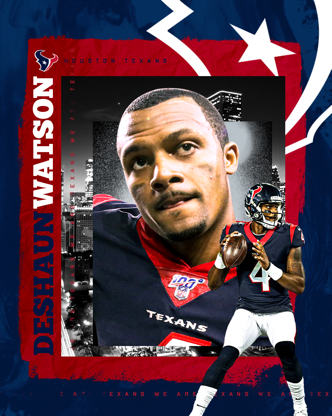 Photo Editing – Joseph Conti Design